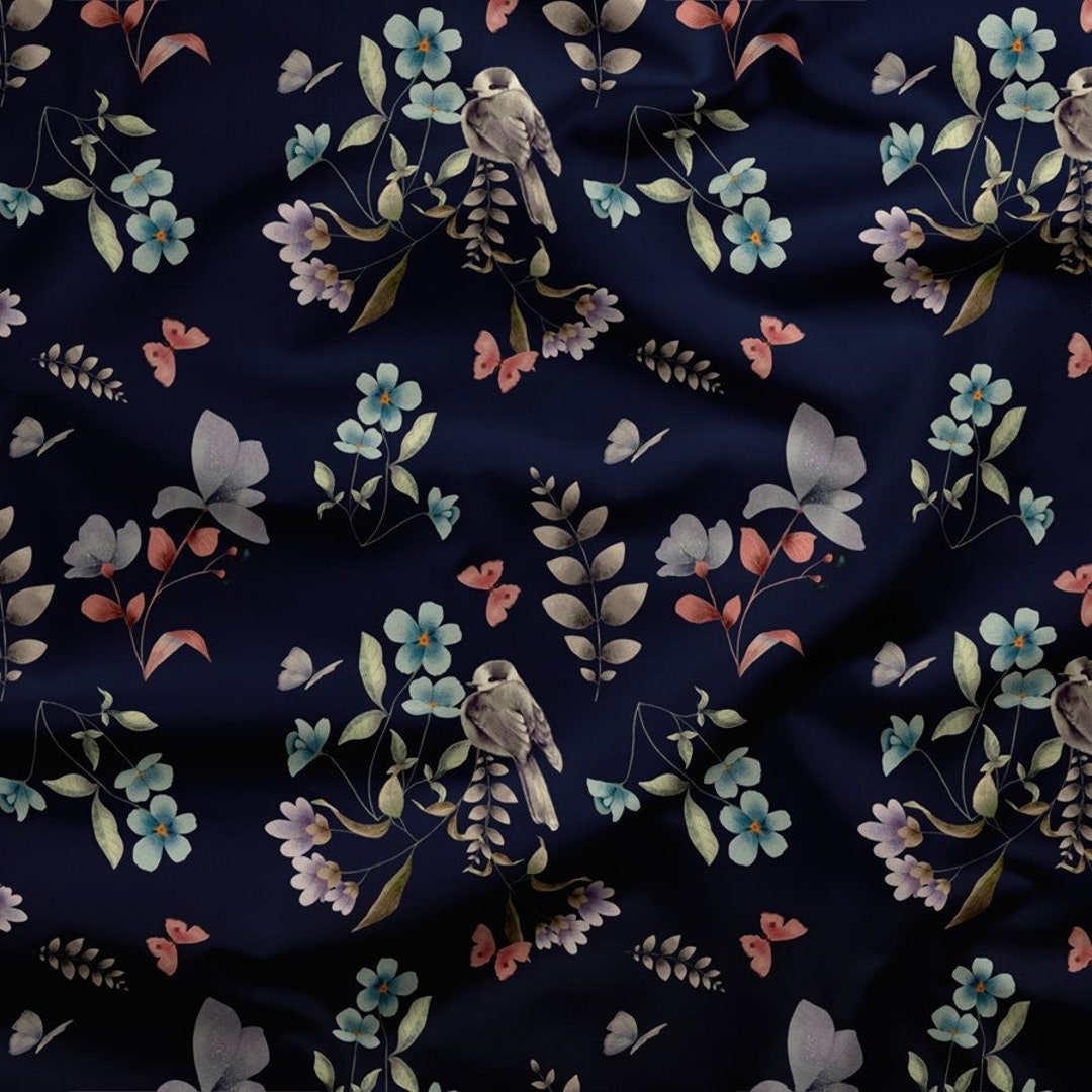 Softshell Fabric Soft Shell Jacket Fabric 300gsm Printed Jacket Fabric ...