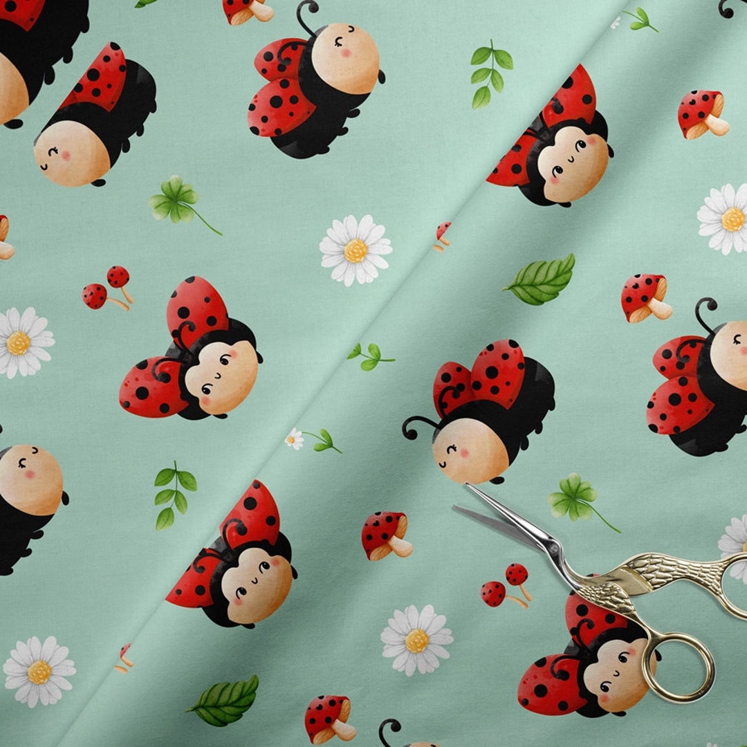 Waterproof Canvas | Codura Fabric |water Proof Canvas Fabric| 200g ...