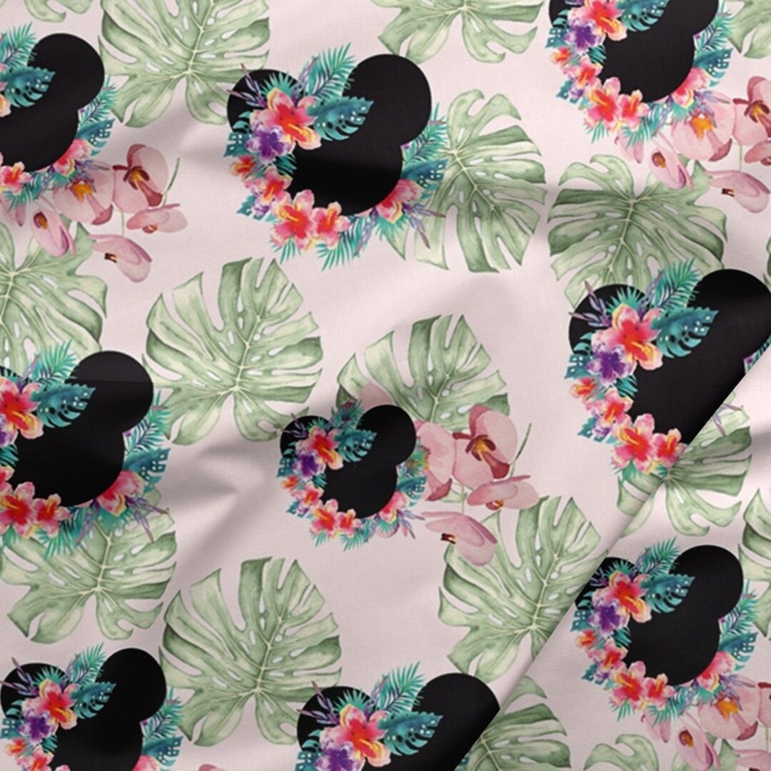 Softshell Fabric | Soft Shell | Jacket Fabric | 300gsm | Jacket Fabric ...