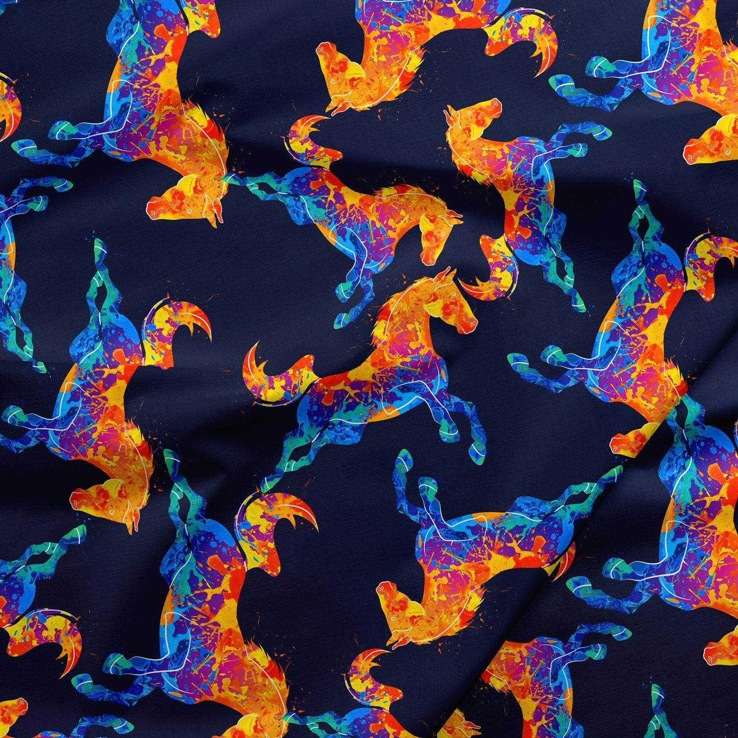 Softshell Fabric | Soft Shell | Jacket Fabric | 300gsm | Custom Printed ...