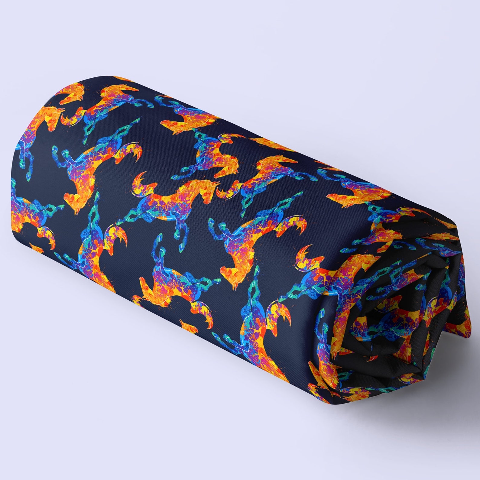 Softshell Fabric | Soft Shell | Jacket Fabric | 300gsm | Custom Printed ...