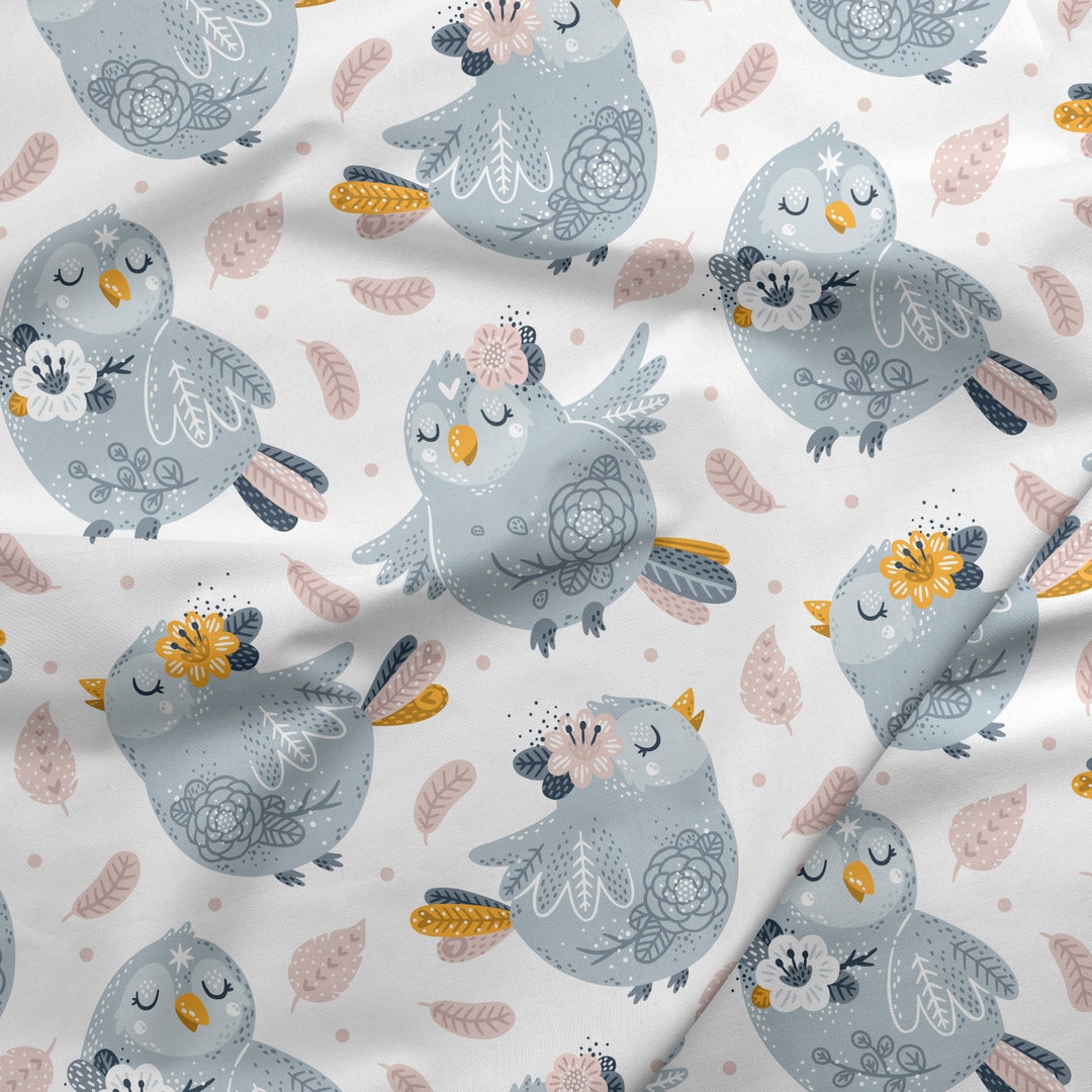 Softshell Fabric Soft Shell Jacket Fabric 300gsm Custom Printed Jacket ...