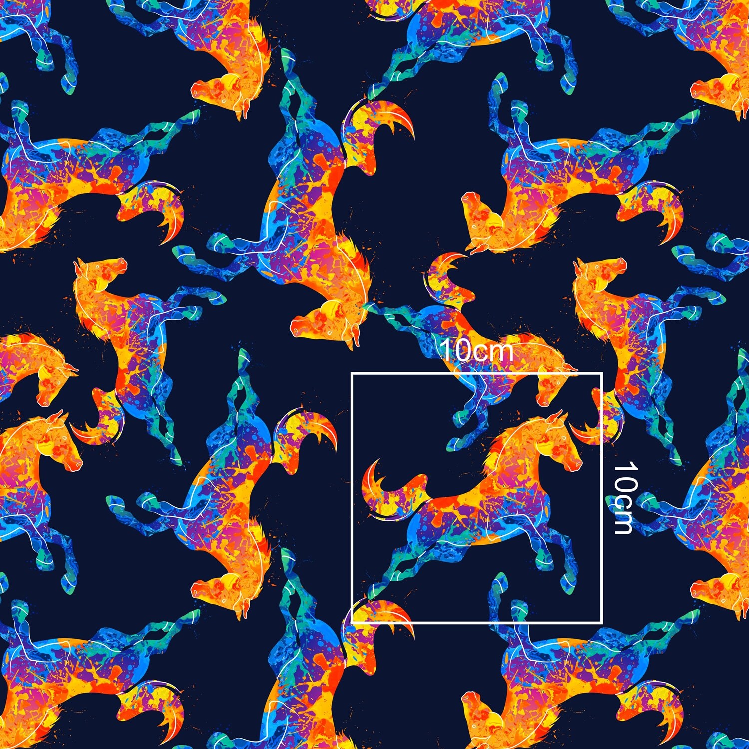 Softshell Fabric | Soft Shell | Jacket Fabric | 300gsm | Custom Printed ...