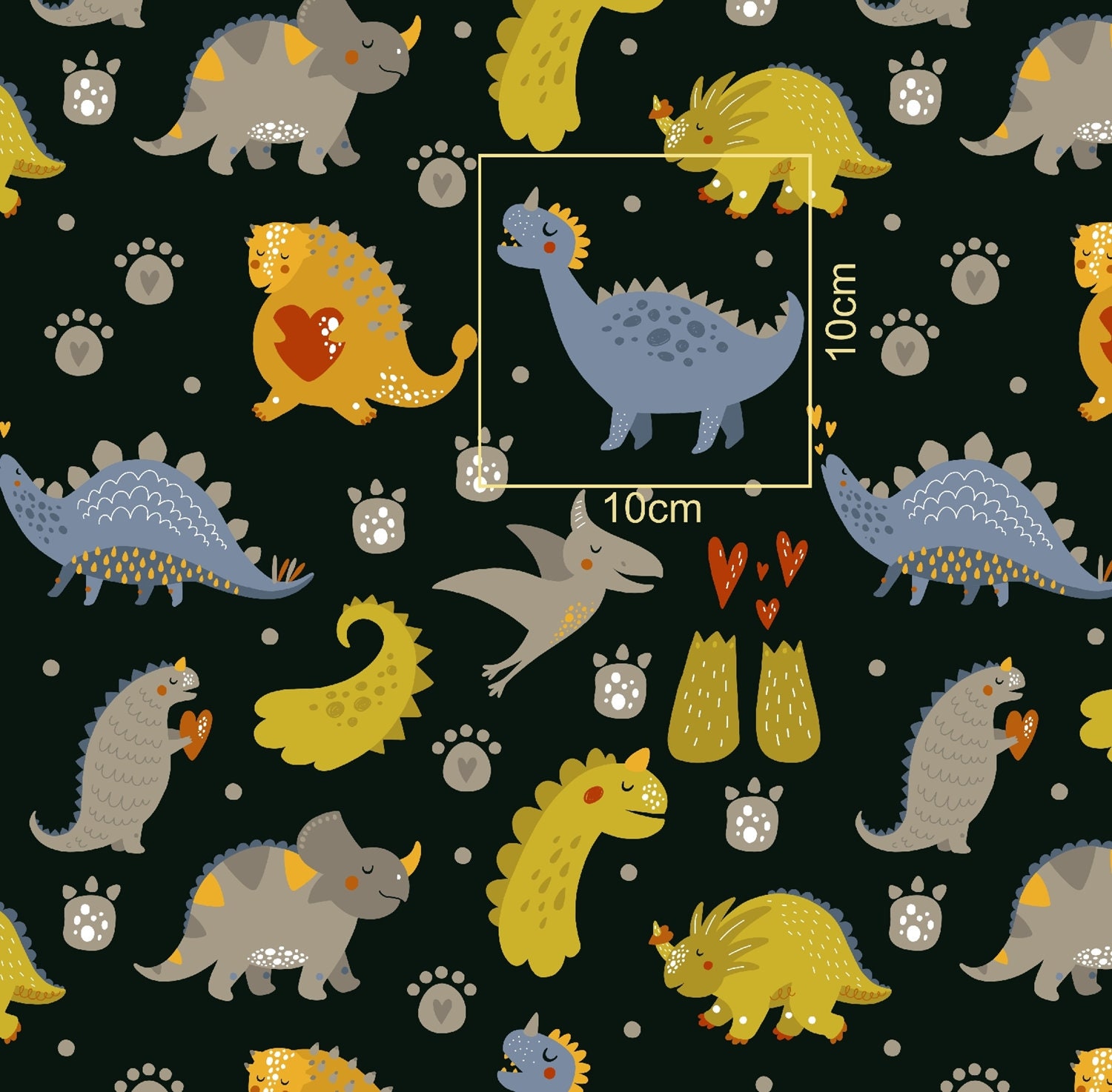 Softshell Fabric Soft Shell Jacket Fabric 300gsm - Etsy