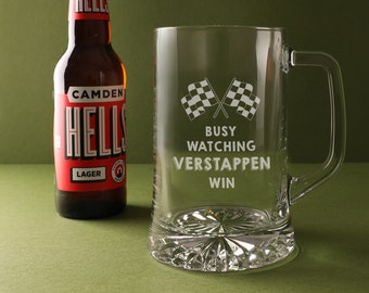 F1 Merch for Men - Etsy