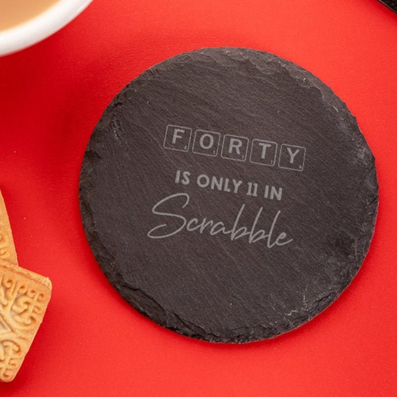 40th Birthday Gift - 60+ Gift Ideas for 2025