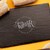 Engraved "my Adventure Box" Keepsake Memory Box - Unique Travel Gift ...