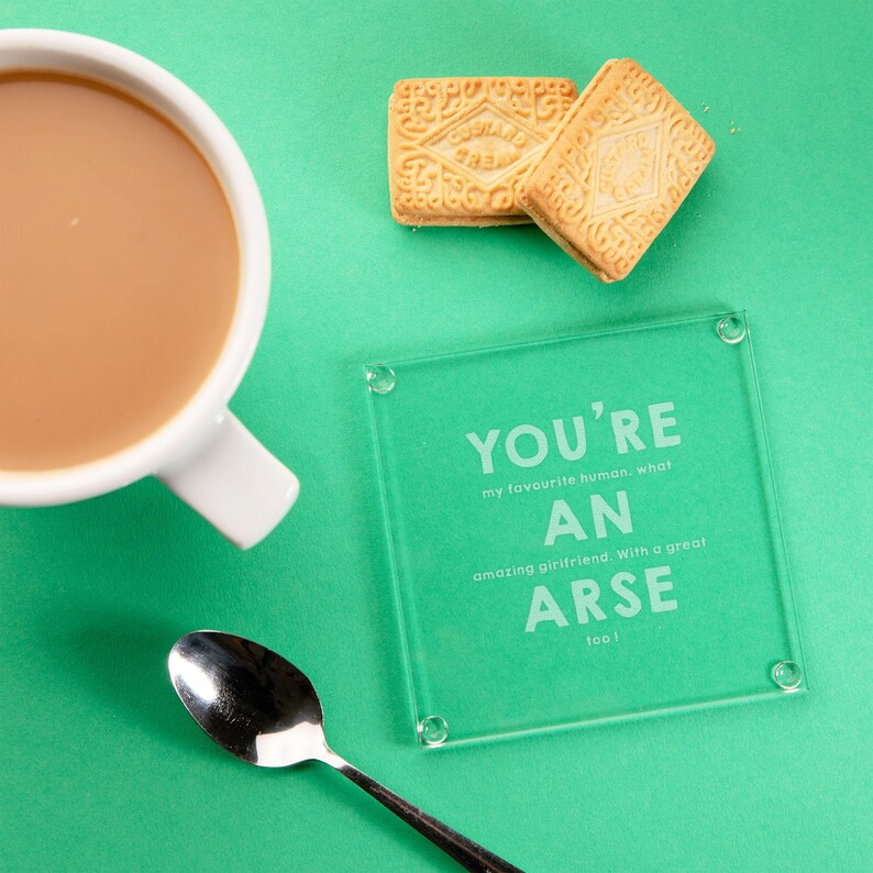 Engraved you're an Ase Photo Frame or Wooden - Etsy