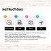 Hairspray Musical Tickets, Printable Broadway Surprise (editable PDF ...