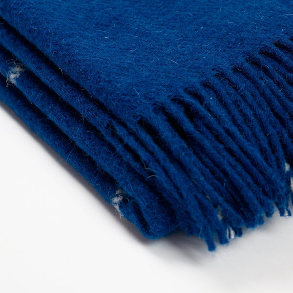 Blue Cobalt Indigo - Etsy