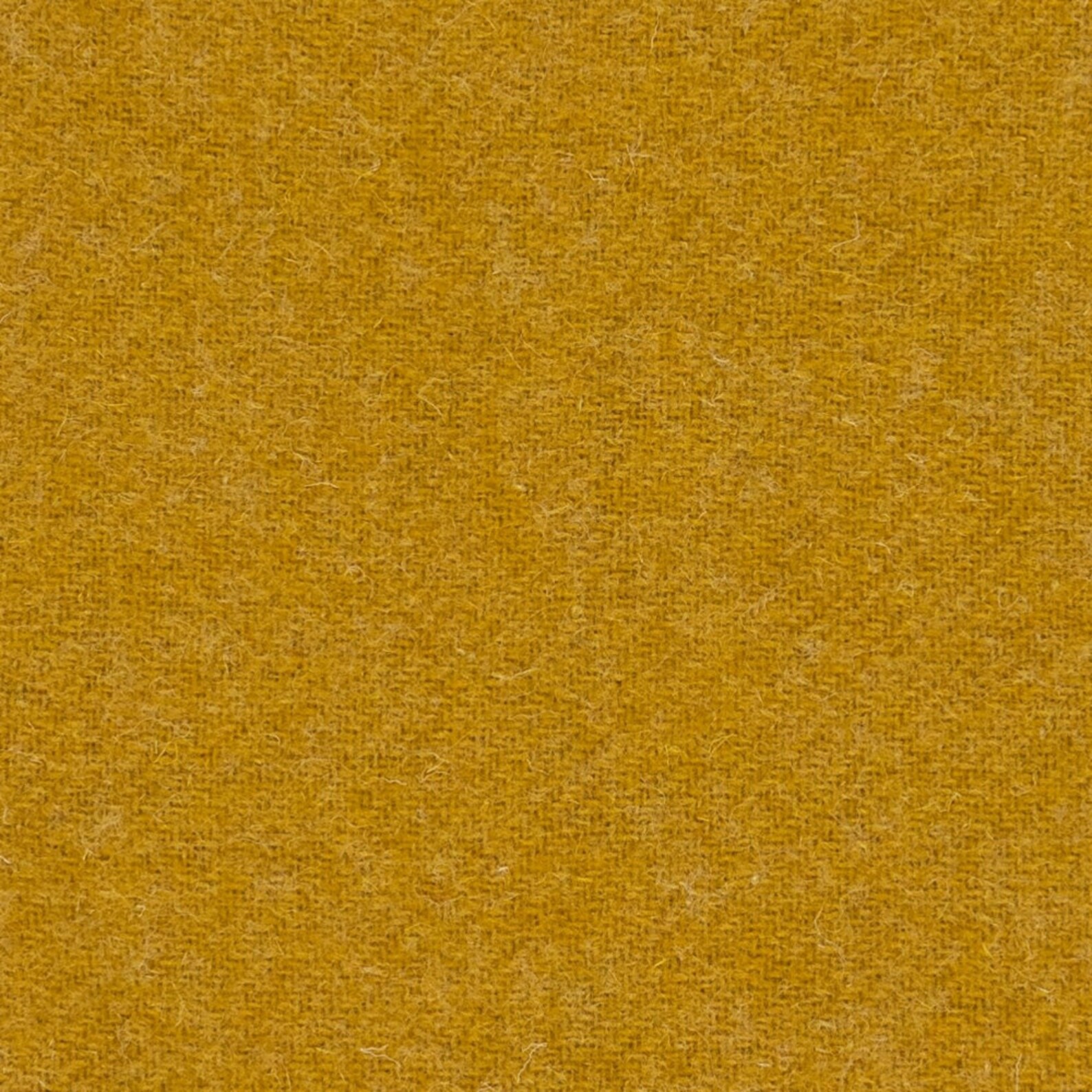 Natural Sheep Wool Mustard Ochre Rust Yellow High Quality Warm | Etsy