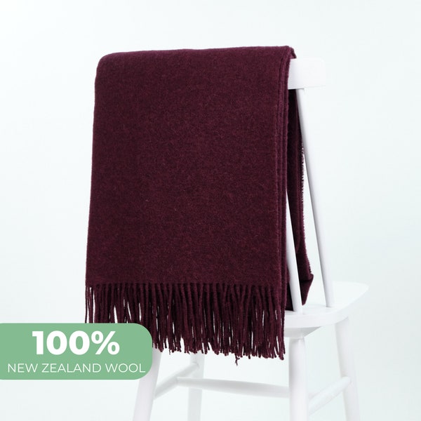 Teal Plaid Blanket - Etsy