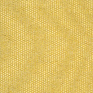 Merino Wool Mustard Yellow Ochre Solid Plain Color Knit - Etsy