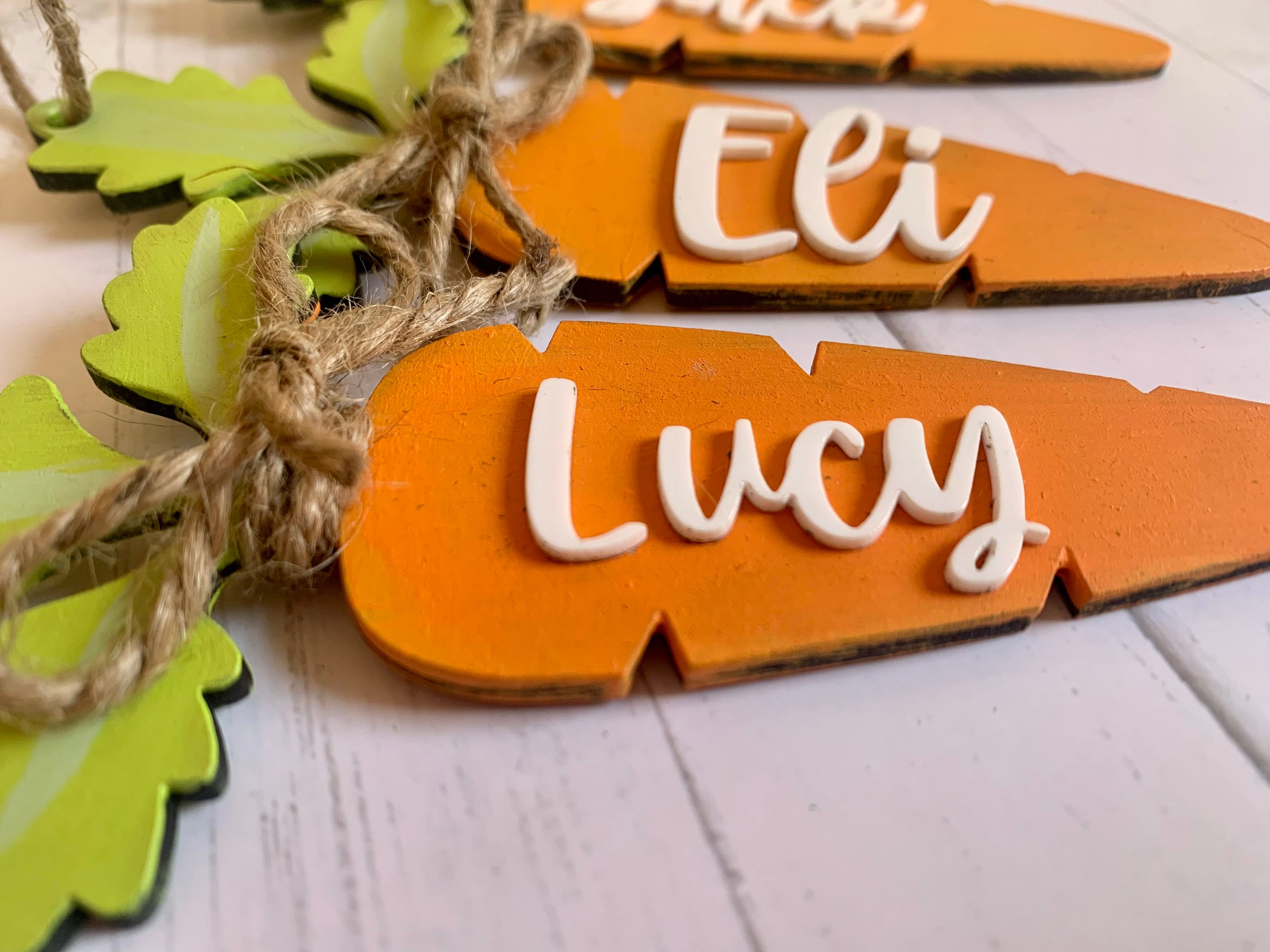 Easter Basket Name Tags Carrot Name Tags Wooden Name Labels Etsy easter-basket-name-tags-carrot-name-tags-wooden-name-labels-etsy