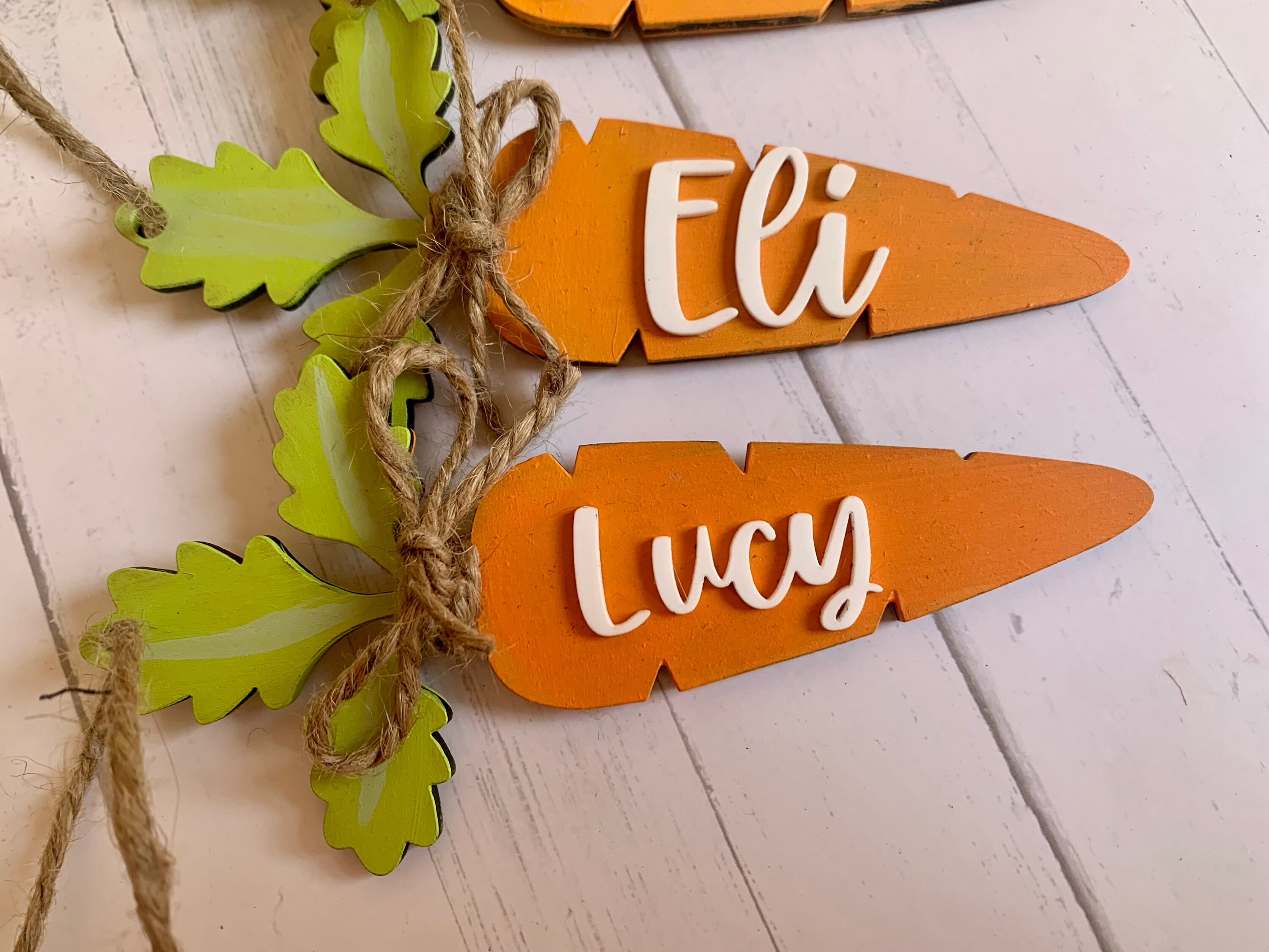 Easter Basket Name Tags Carrot Name Tags Wooden Name Labels Etsy easter-basket-name-tags-carrot-name-tags-wooden-name-labels-etsy