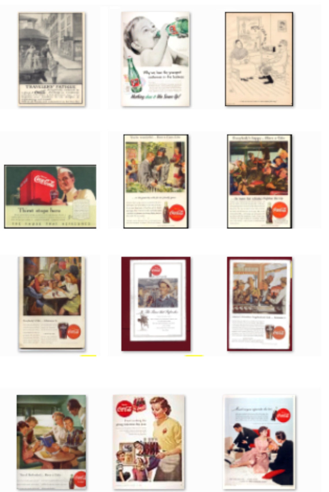 200-vintage-ads-coca-cola-pepsi-7up-printable-images-download-jpg