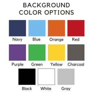 Basketball Arena Map | Custom Bucket List Map | NBA Arenas | Gift for ...