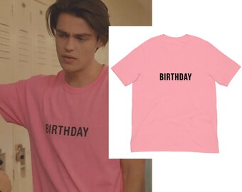 Vincent L. Gambini Attorney at Law Unisex T-shirt - Etsy