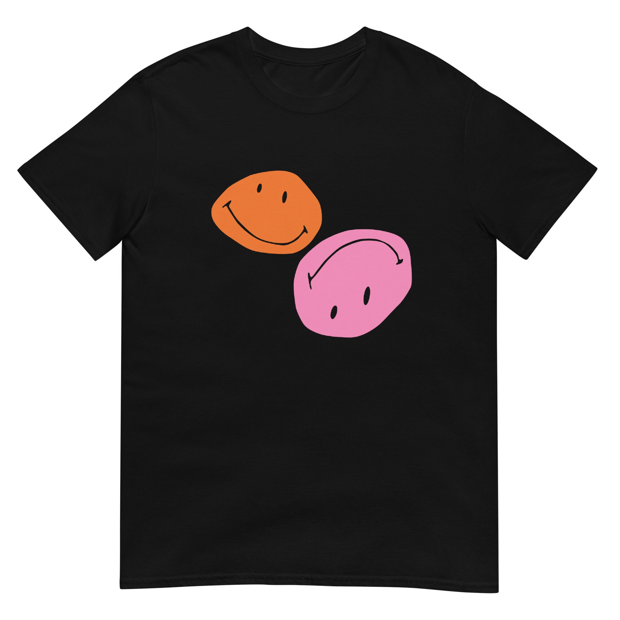 How I Met Your Father Sophie Smiley Hilary Duff Warped Unisex - Etsy