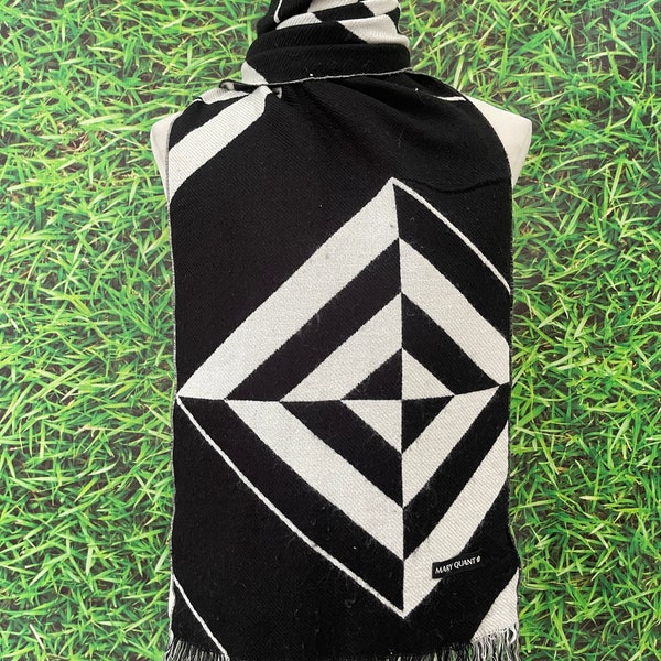 Mary Quant - Etsy