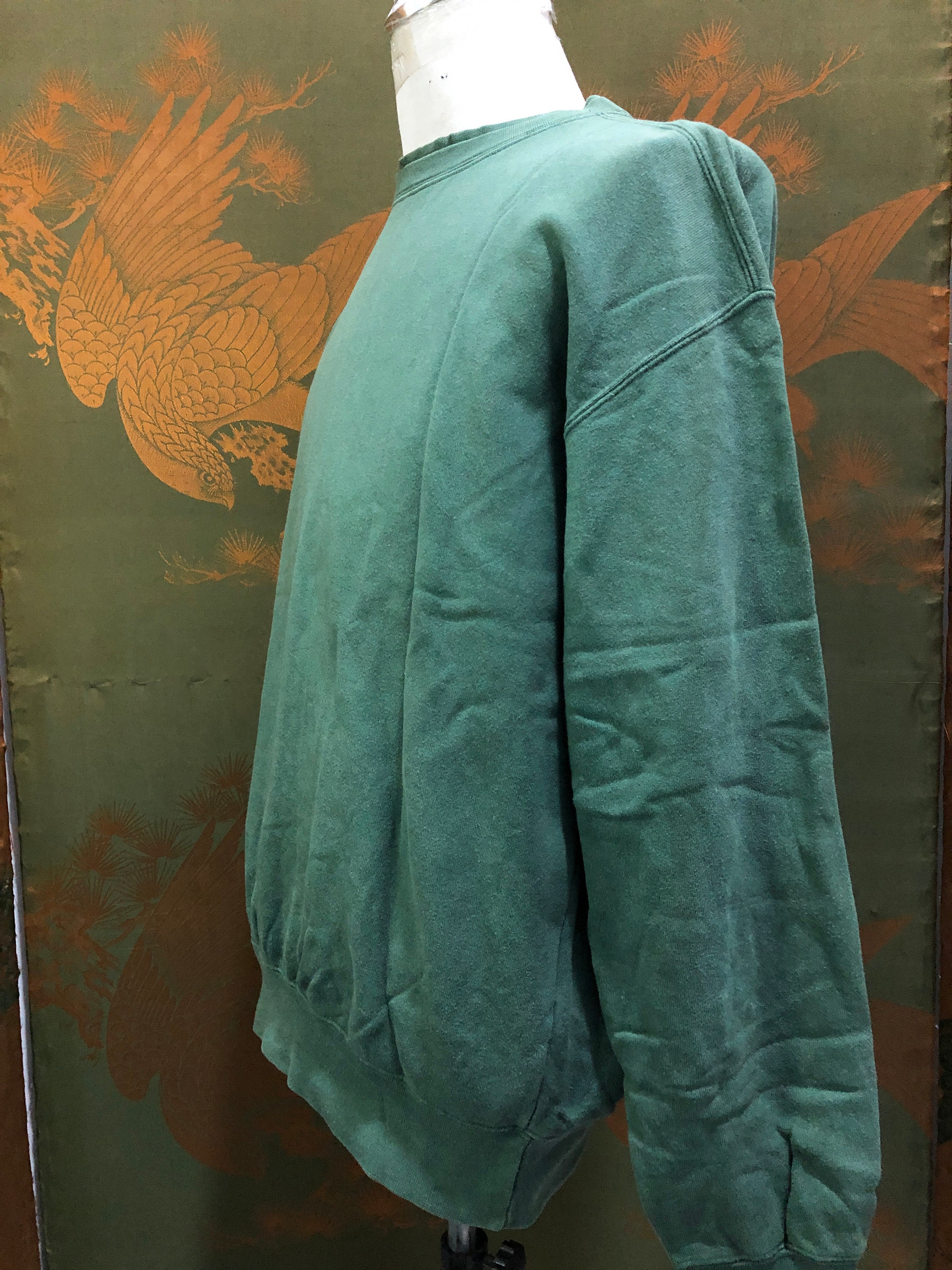 Japanese Junko Koshino Mr. Junko Big Embroidery Logo - Etsy