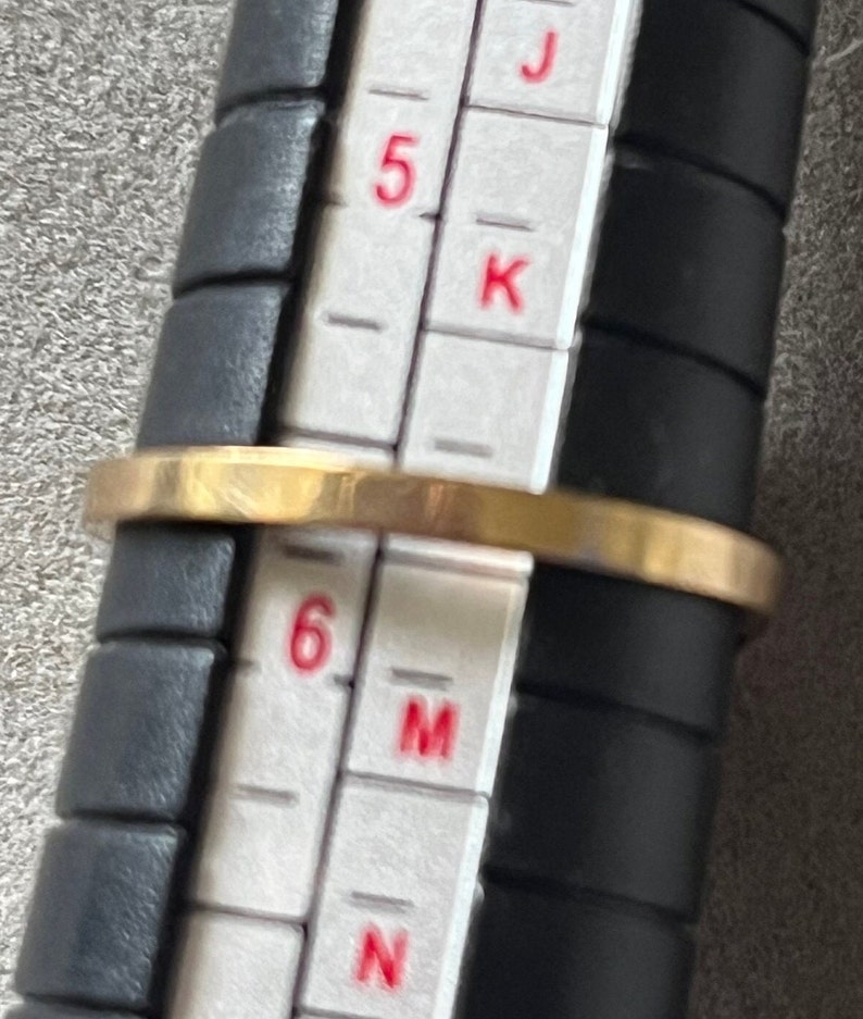 Beautiful Vintage 1848 9ct Gold Peaches & Cream Shell Cameo Ring. Size ...