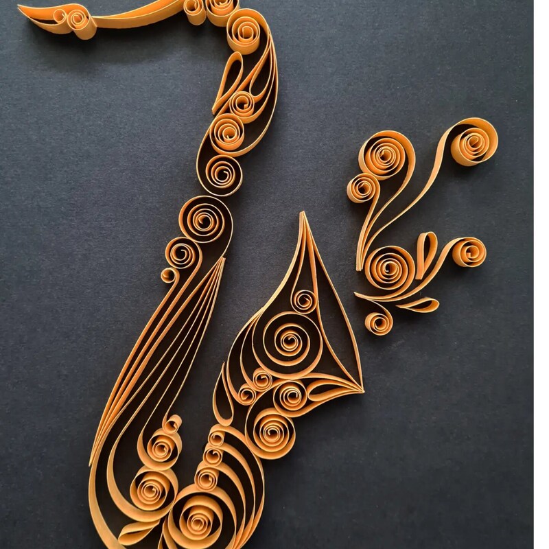 Saxophone Gifts - 60+ Gift Ideas for 2025