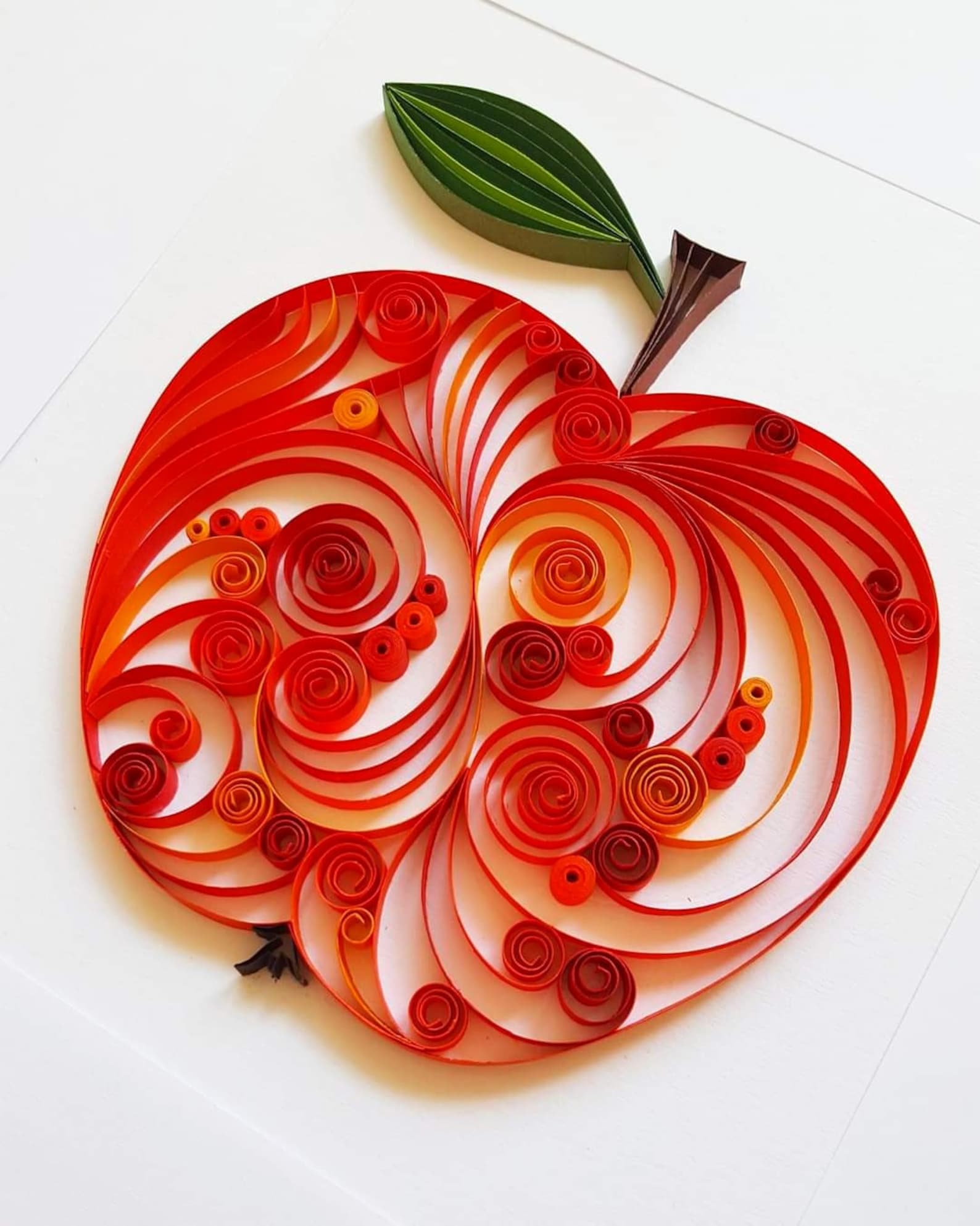 Big Apple Art Big Apple NYC Back to School the Big Apple | Etsy