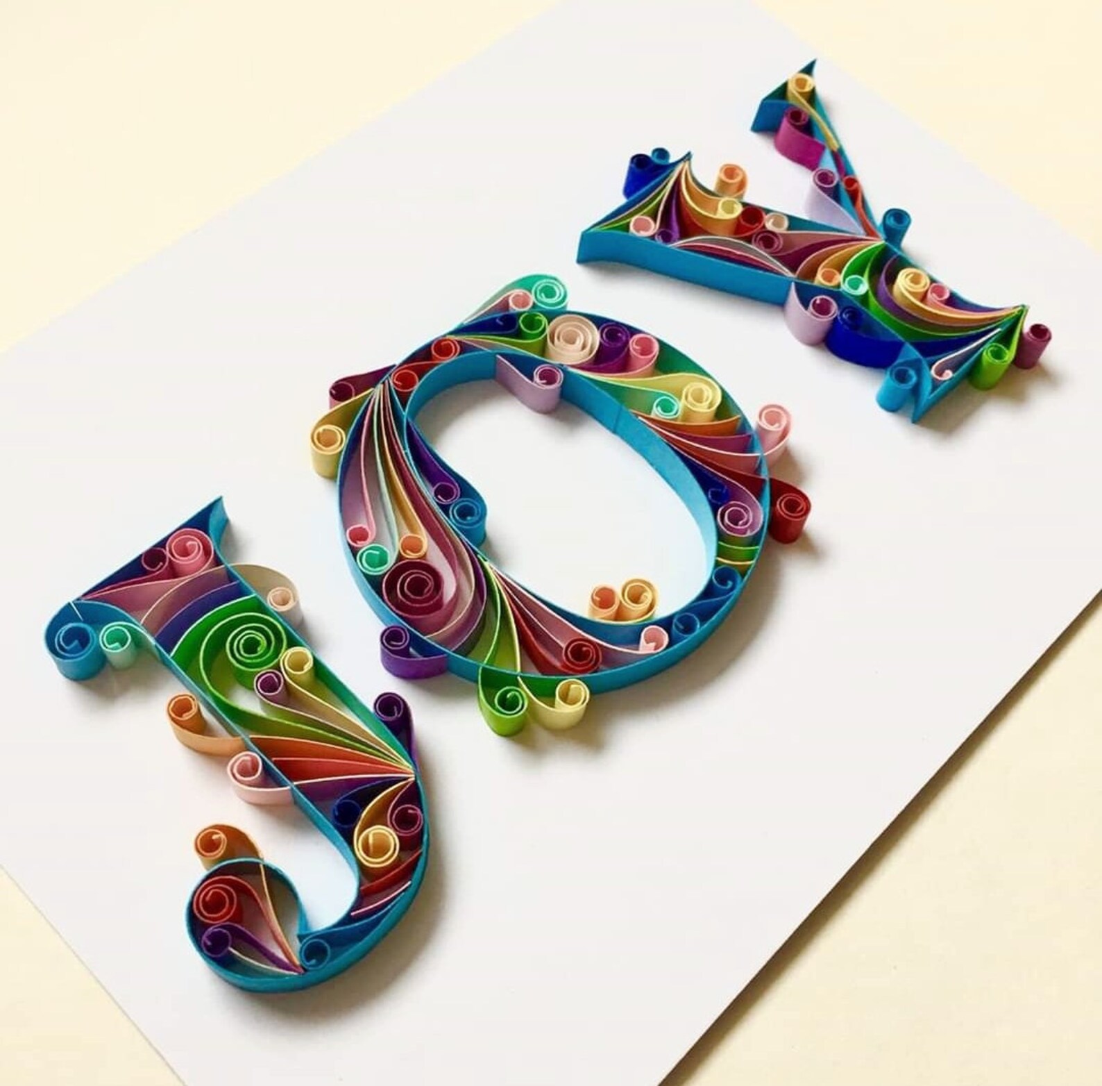 Joy Sign Home Decor Joy Wall Art Joy Sign for Sale Joy | Etsy