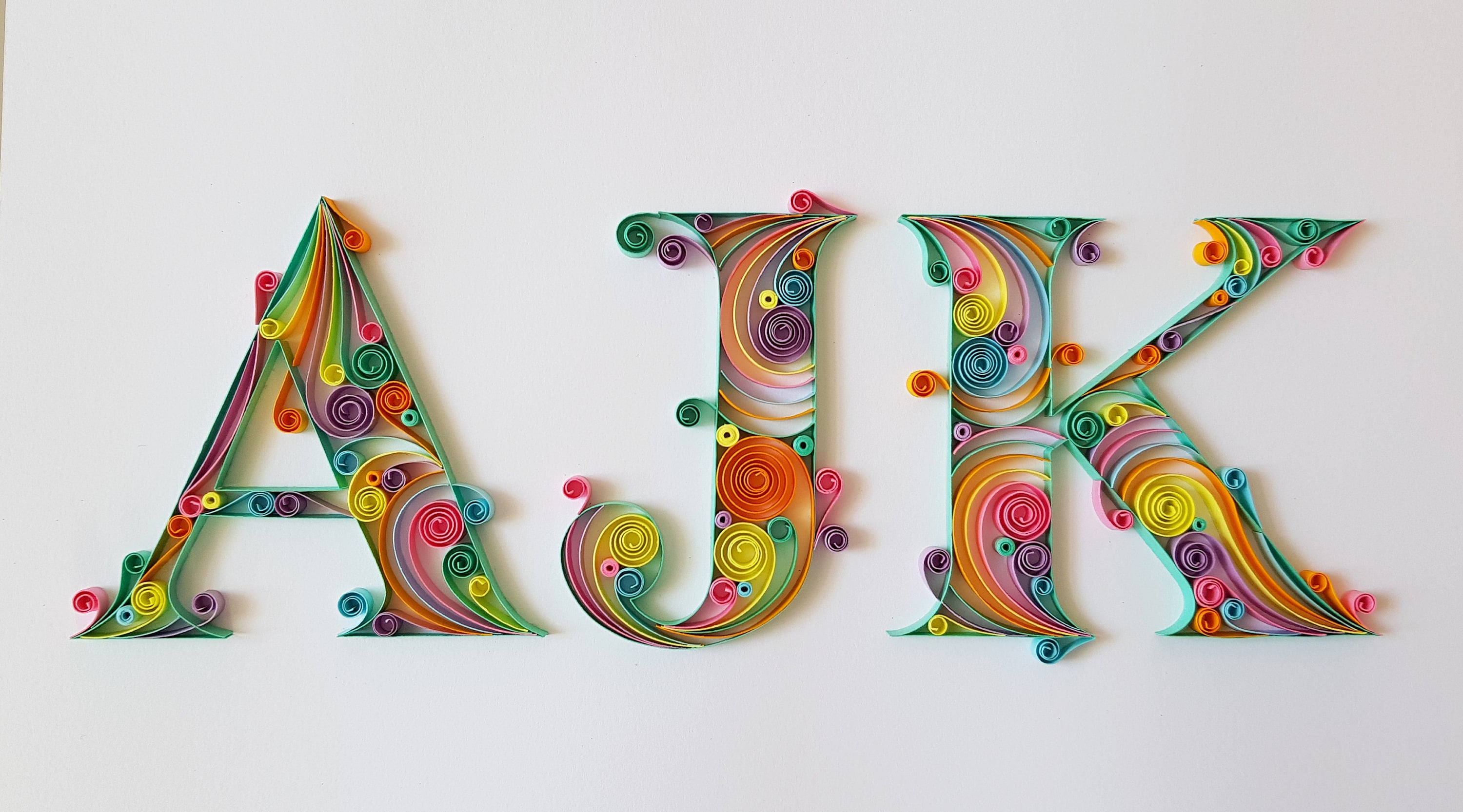 Personalized Name Custom Name Gift Nursery Decor Girls - Etsy