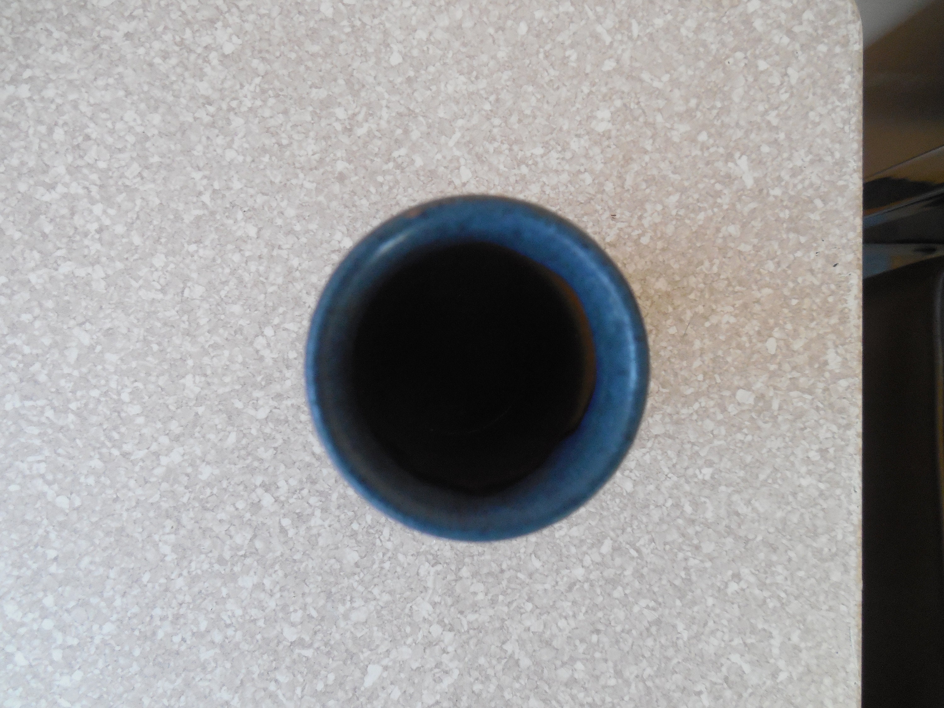 Rare Marblehead Pottery Vase by Sarah Tutt and Maude Milner, Signed. - Etsy