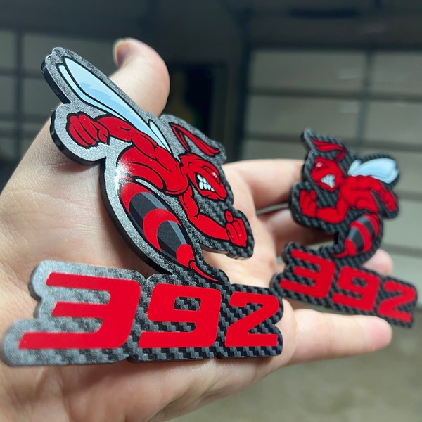 Scatpack - Etsy