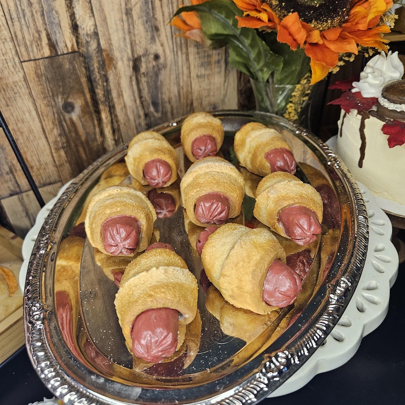 Pig Party Prop - Etsy