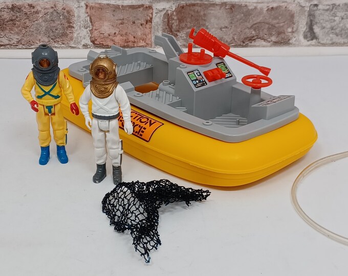 This item is unavailable - Etsy