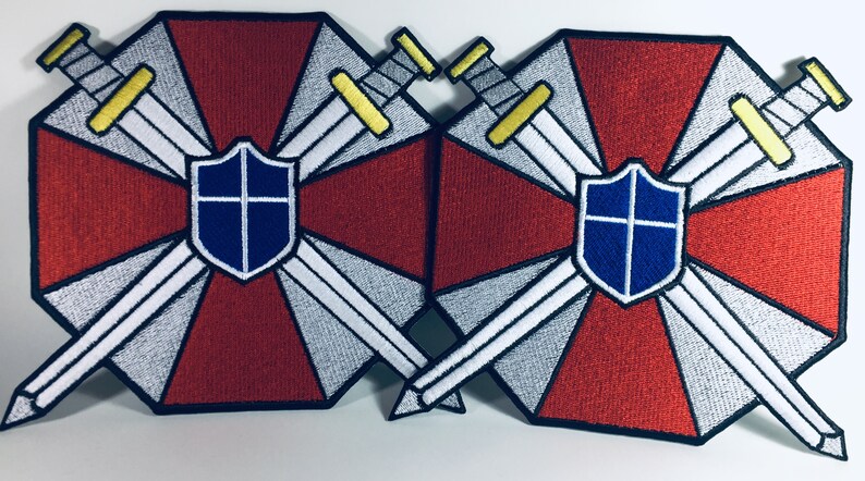 Resident evil 5 english language patch - rewaback