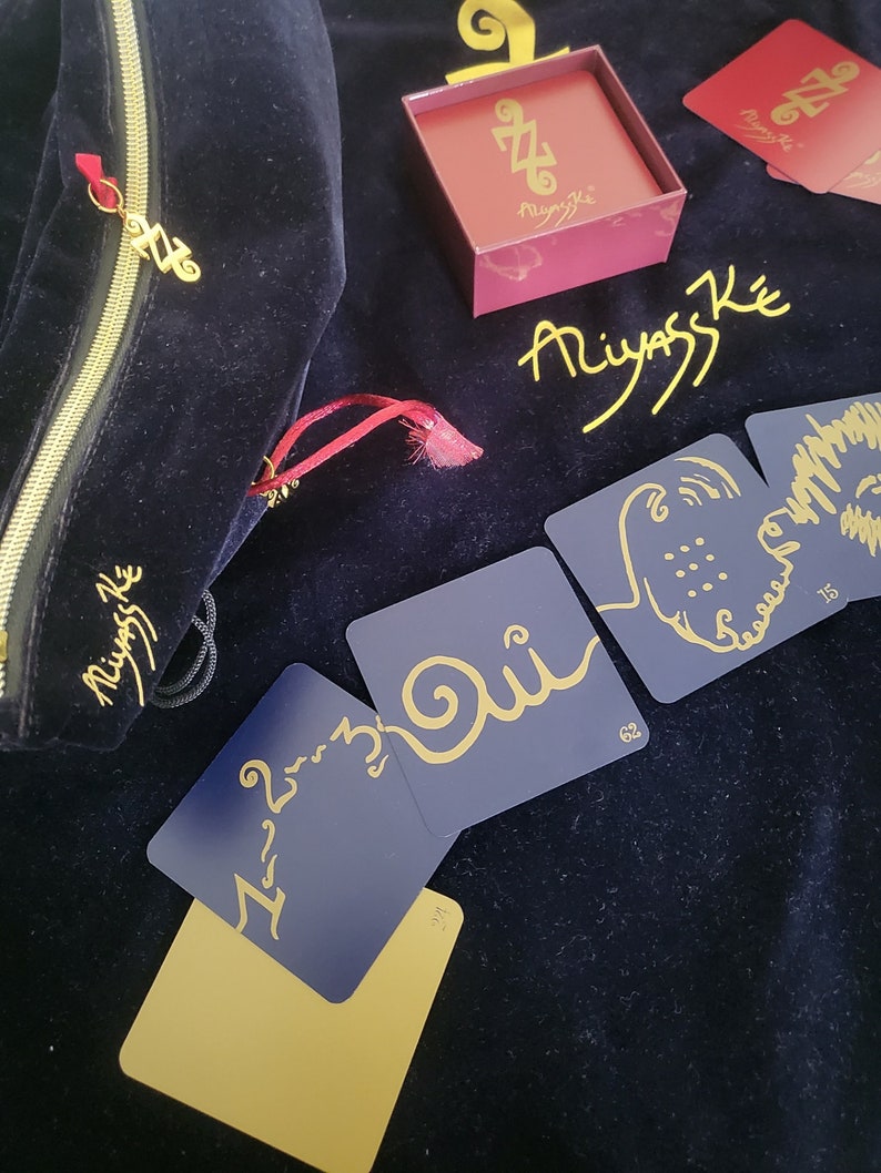 THE 77 of Aliyass Ké (in a Bell Jar) - Etsy