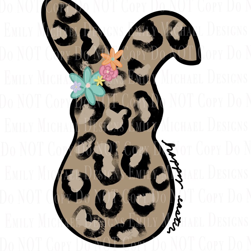 EmilyMichaelDesigns - Etsy