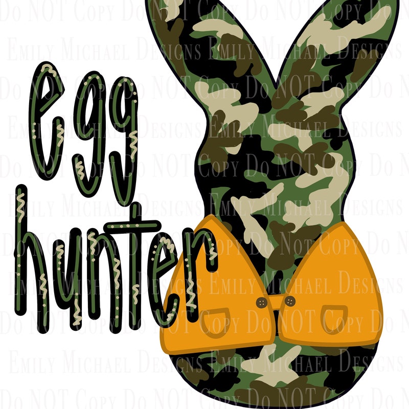 Boy Easter - Etsy