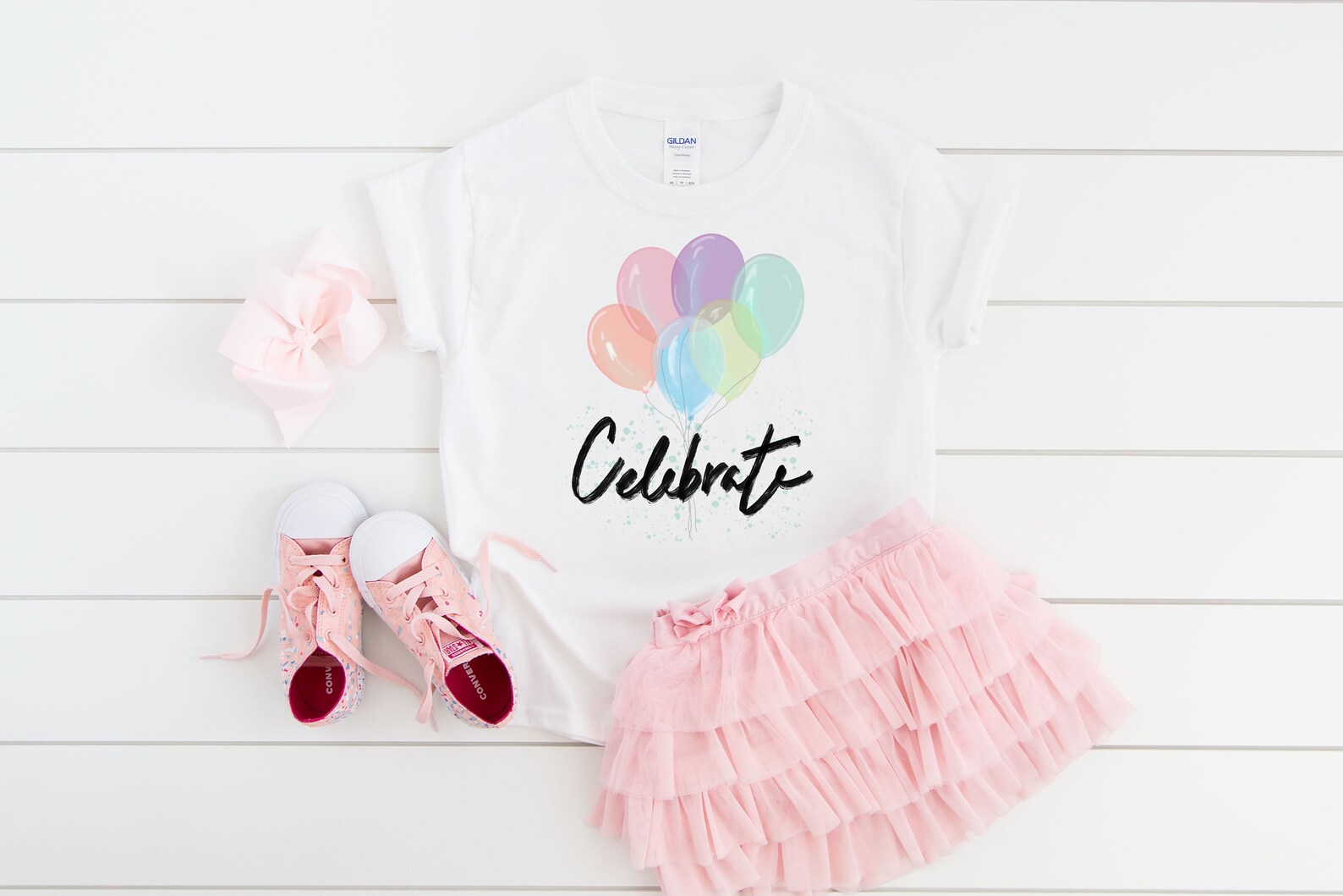 Celebrate Digital Download PNG Printable Digital Art Cute - Etsy