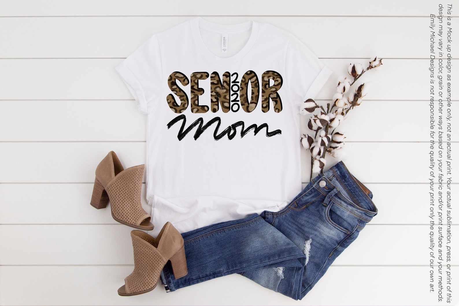 Senior Mom 2021 Grad Digital Download PNG Graduation - Etsy