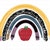 Back to School PNG Rainbow PNG Teacher Art Sublimation for Vinyl ...