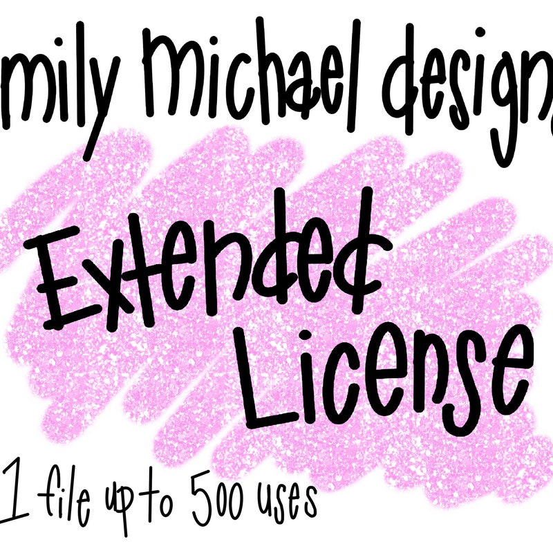 EmilyMichaelDesigns - Etsy