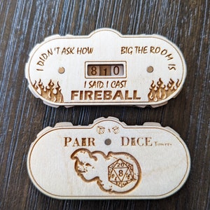 3 Digit Counters - Etsy