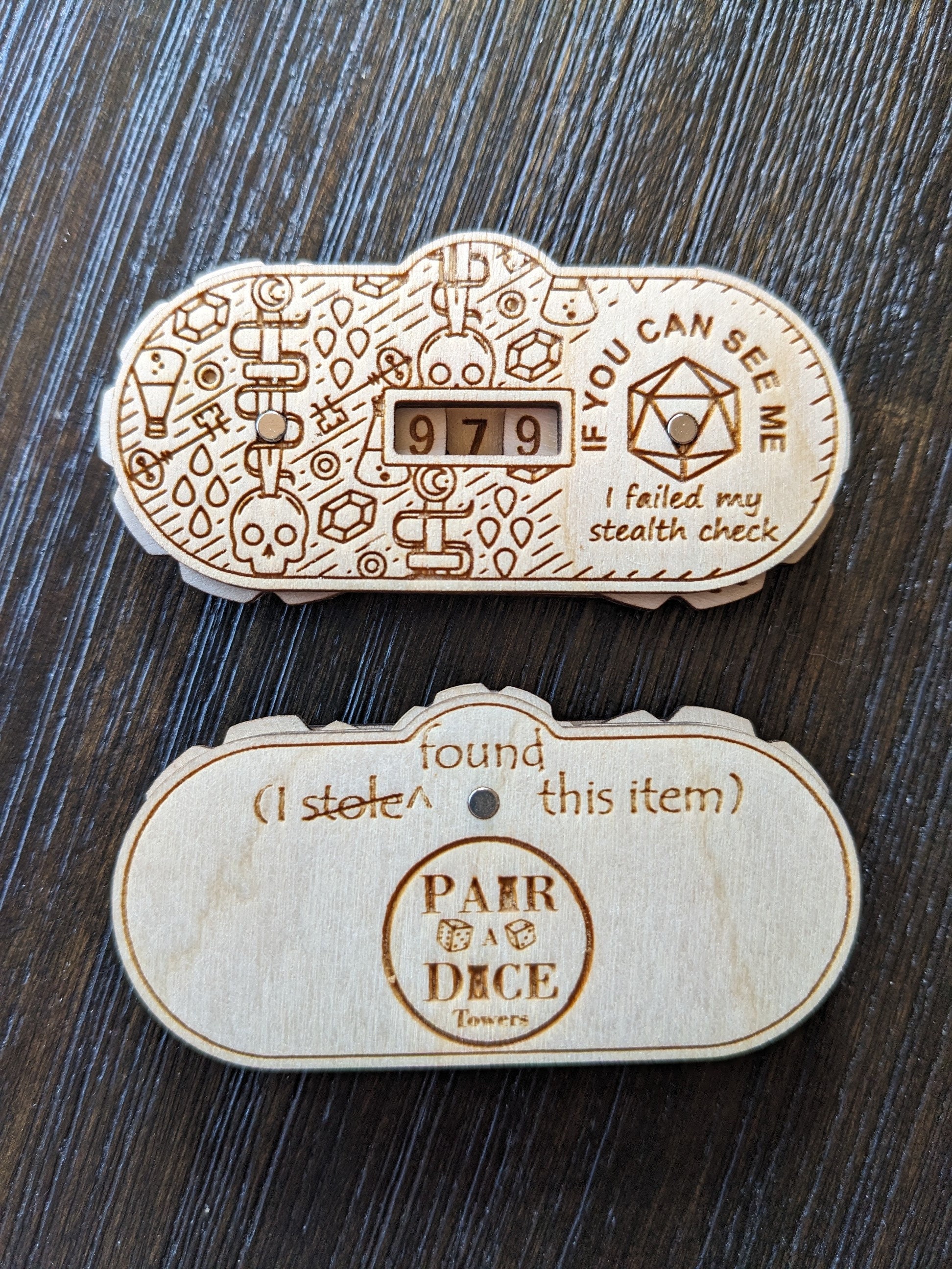 3 Digit Counters - Etsy