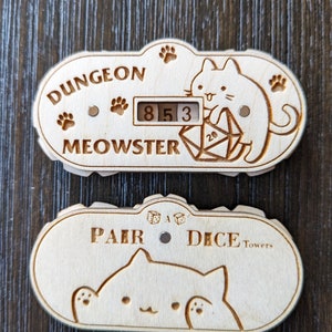 3 Digit Counters - Etsy