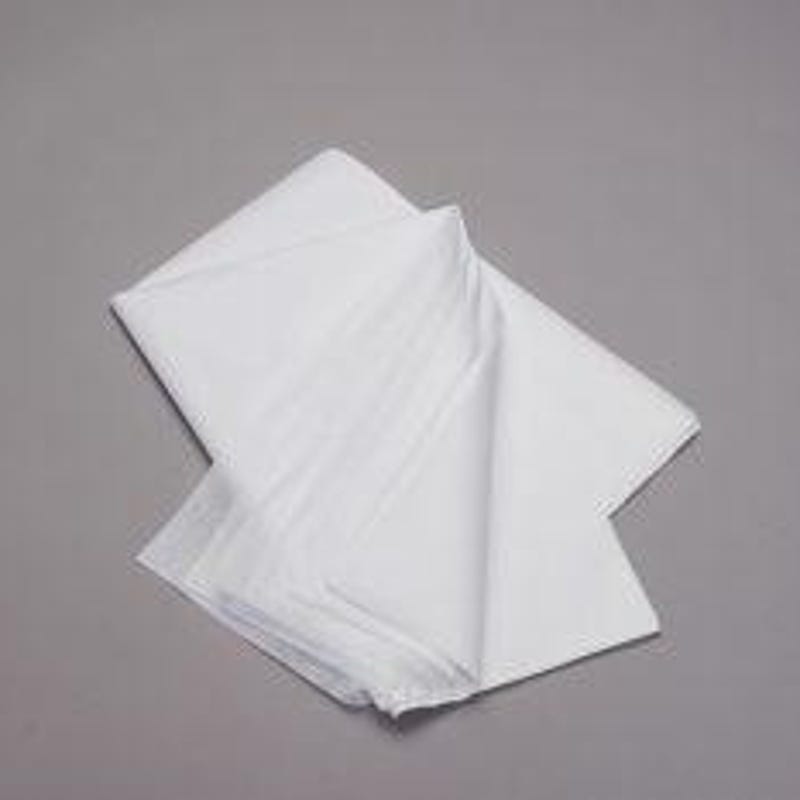 Acid Free Paper Scrapbook - Etsy