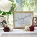 Memory Table Signage for Wedding Instant Download - Etsy Canada