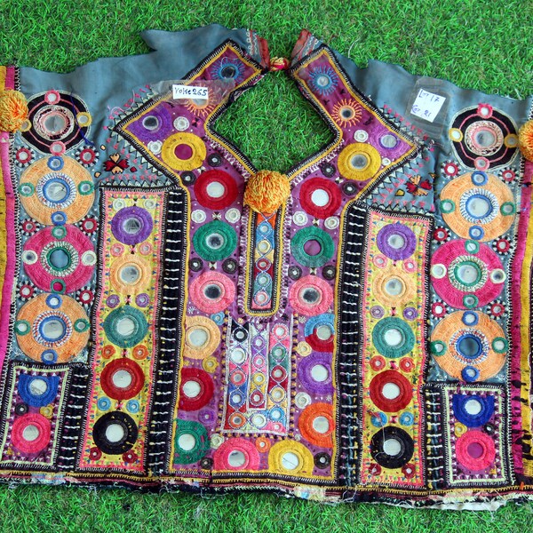 Mirror Embroidery - Etsy