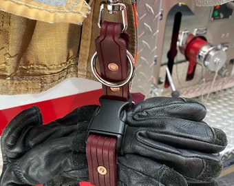 Firefighter Tool Strap | Etsy