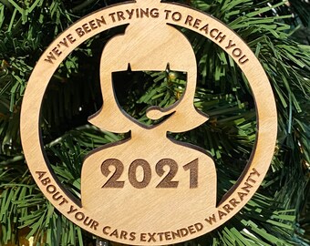 Homer Simpson Fading Into Bushes Christmas Ornament Pendant - Etsy